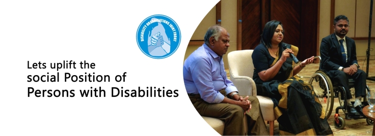 Disability Organizations Joint Front – Working to safeguard the rights ...